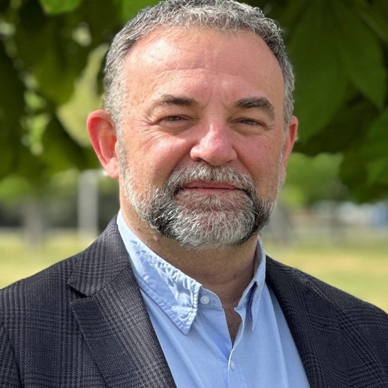 Congreso IA de Lefebvre - 2025